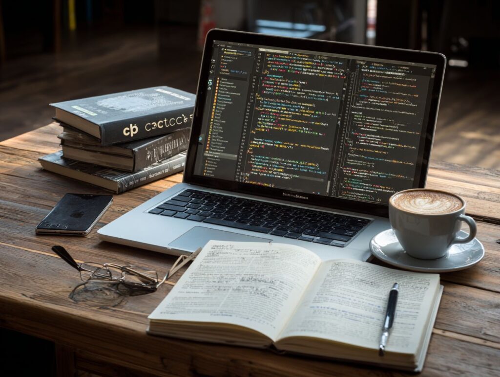 Top Resources And Tools For Mastering C And C++ Programming Languages