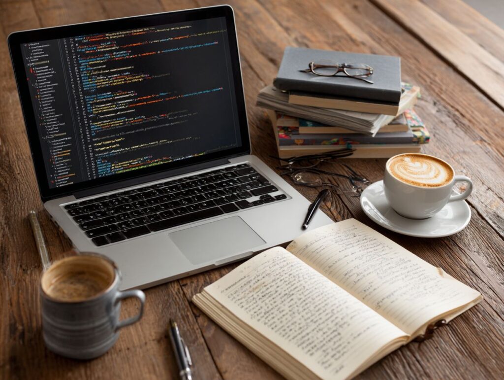 Top Resources And Tools For Mastering C And C++ Programming Languages