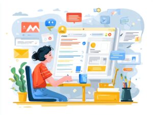 How To Register A Domain Name: Step-by-Step Guide For Beginners