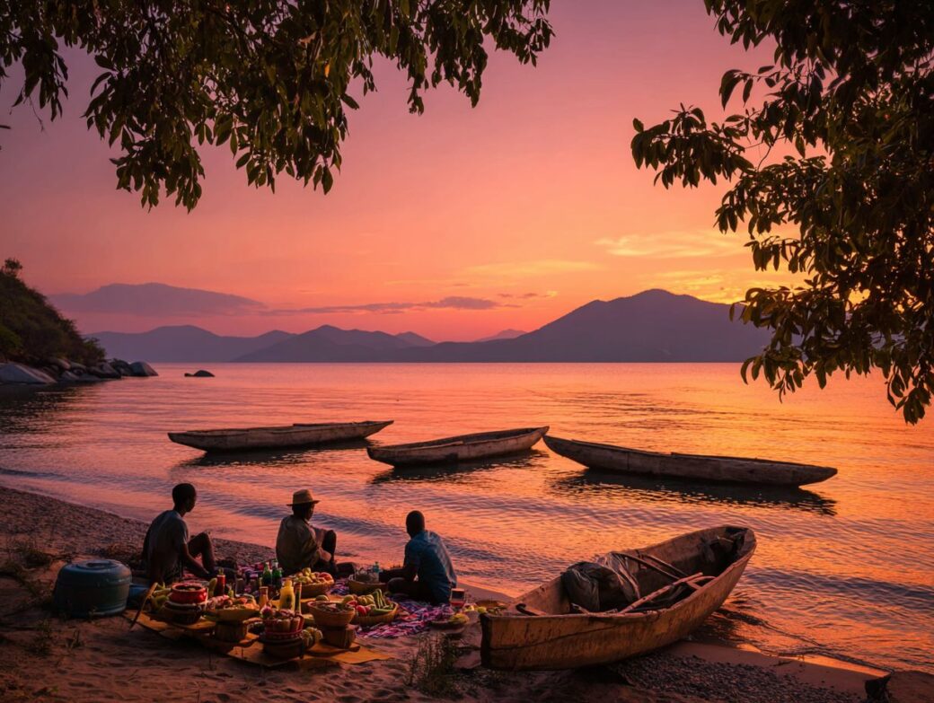 Malawi Travel Guide 2025: Best Time To Visit, Eat & Explore