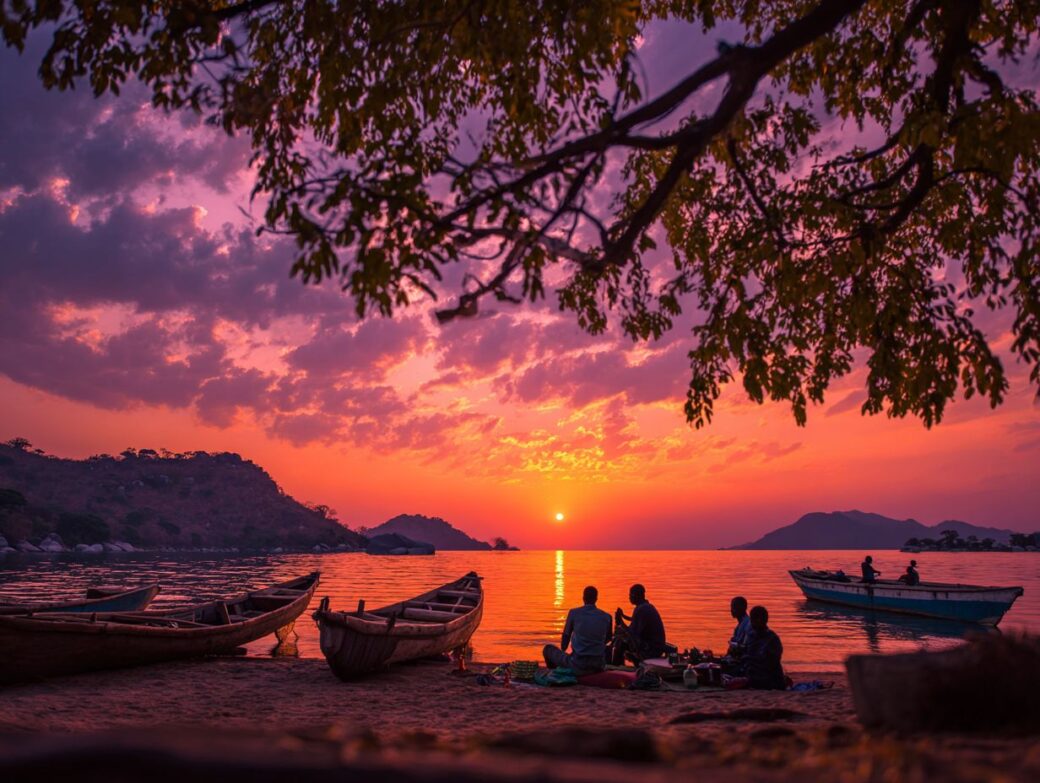Malawi Travel Guide 2025: Best Time To Visit, Eat & Explore
