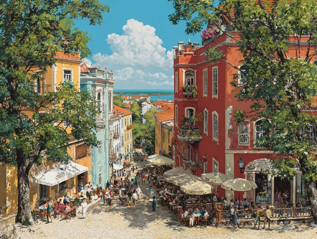 Southeastern Europe Travel Guide 2025: Where To Go, Eat, And Explore