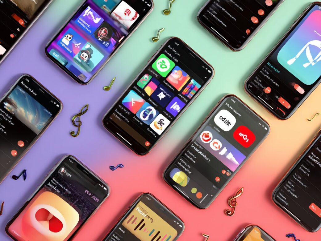 Top 10 Best Radio Apps And Stations To Listen To In 2025