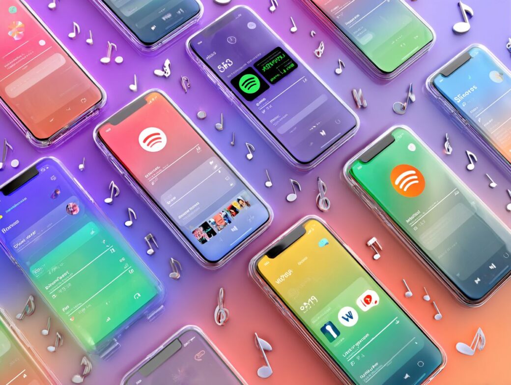Top 10 Best Radio Apps And Stations To Listen To In 2025