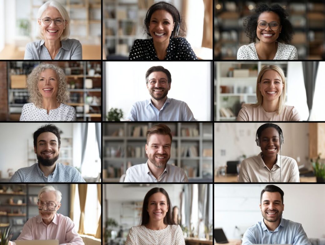 Video Conferencing Made Easy: The Best Platforms For Clear, Reliable ...