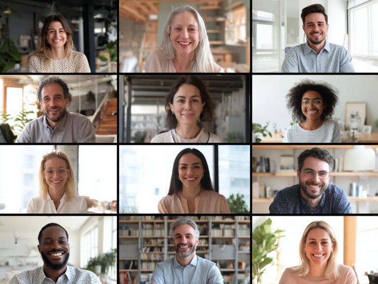 Video Conferencing Made Easy: The Best Platforms For Clear, Reliable ...