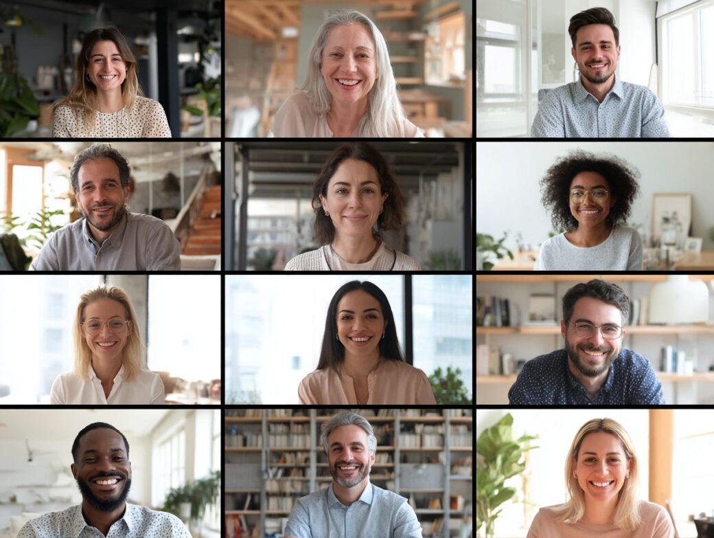 Video Conferencing Made Easy: The Best Platforms For Clear, Reliable Meetings