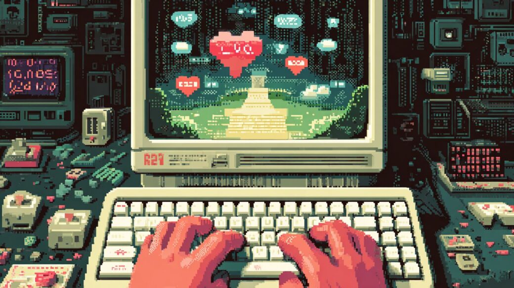 How To Use Cheats And Hints To Get The Most Out Of Your Games