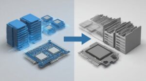 RAM Vs. Storage: Understanding The Differences And Why They Matter
