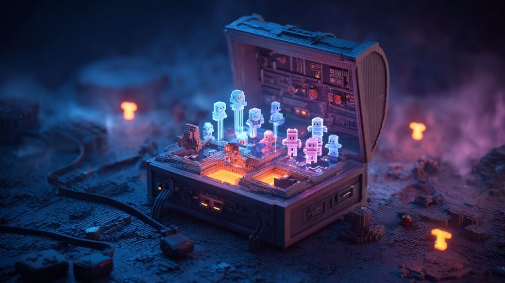Top Video Game Cheats & Hints For 2025: Unlock Hidden Secrets