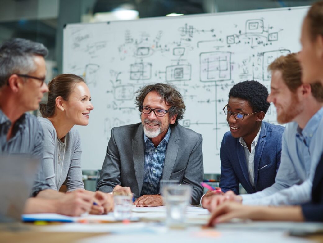 What Is Business Process Management? A Beginner’s Guide