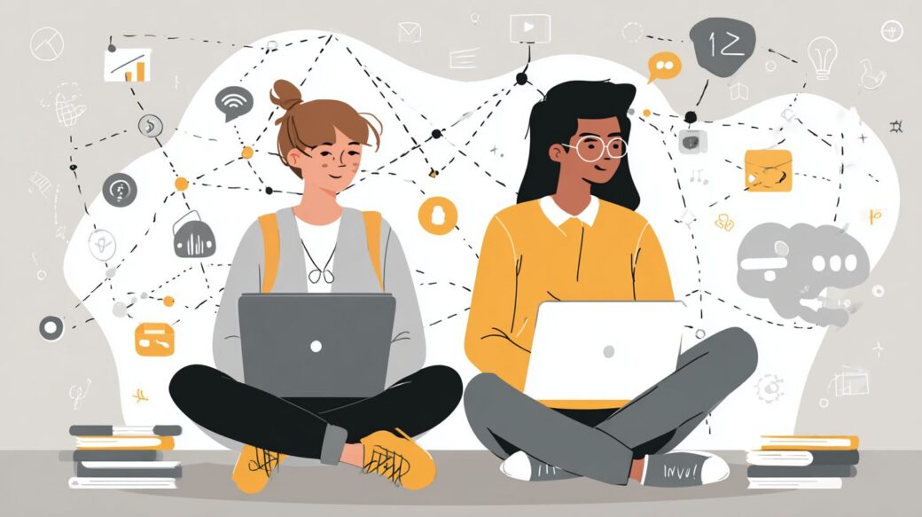 Best Online Platforms For Teachers: Tools To Enhance Learning ...