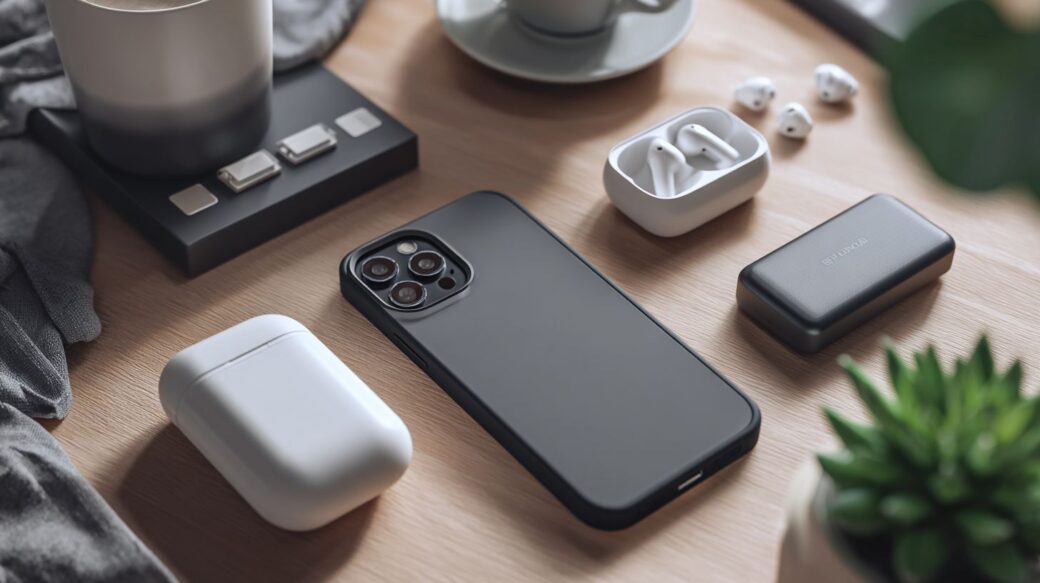 How To Choose The Best Mobile Add-Ons For Performance And Functionality
