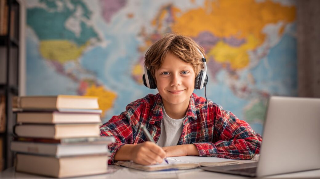 How To Learn A New Language Fast: Expert Tips And Resources