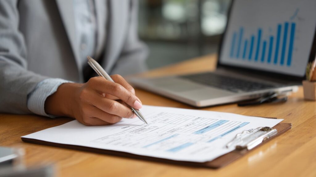 How To Qualify For A Commercial Loan: Requirements, Tips & Mistakes To Avoid