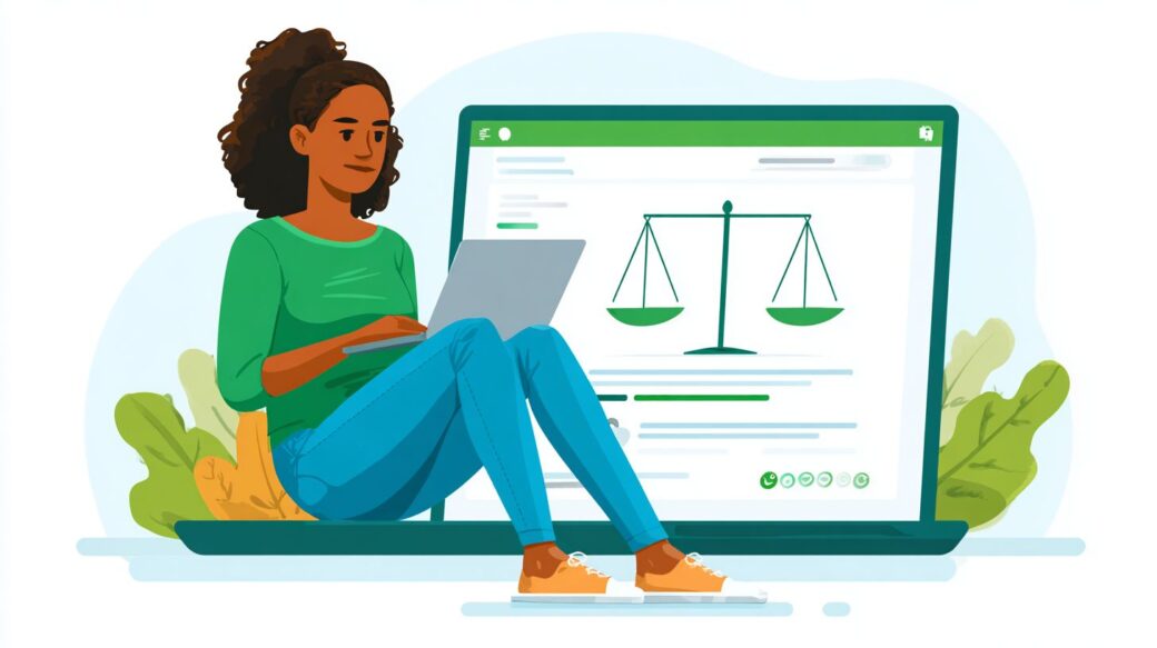 How To Use People Search Tools Safely And Ethically