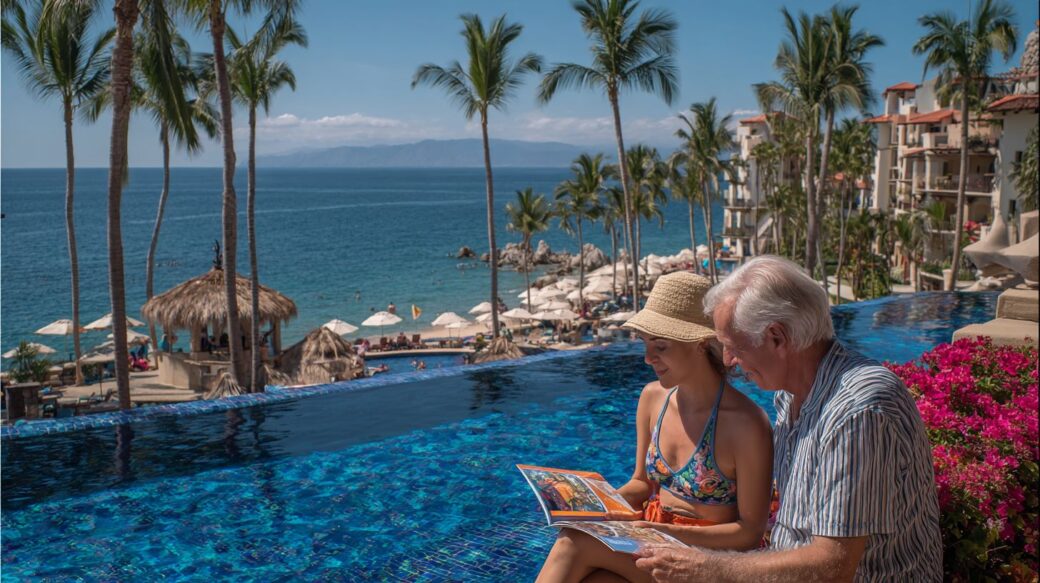 What Are Timeshares & Vacation Properties? A Complete Buyer’s Guide
