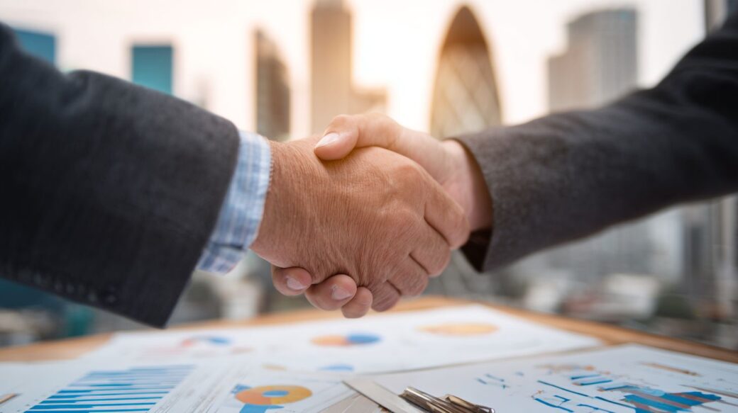 What Is Commercial Lending? A Complete Guide For Business Owners