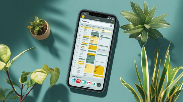 How To Choose The Best Calendar App For Work And Personal Life