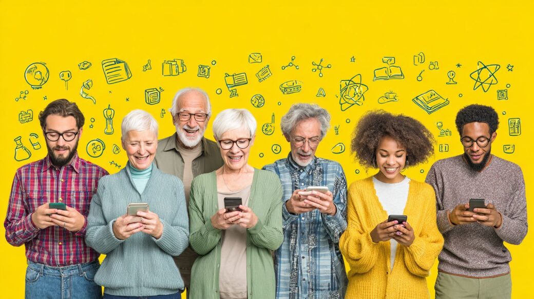 The Best Online And Mobile Educational Games For Every Age Group