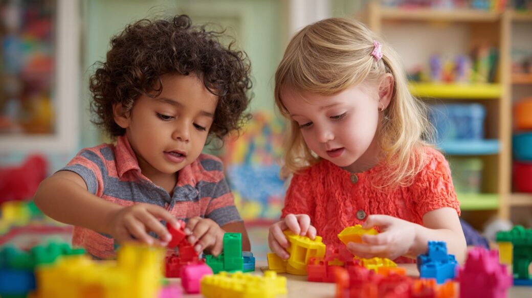 Top Child Care Tips For 2025: Balancing Safety, Learning & Play