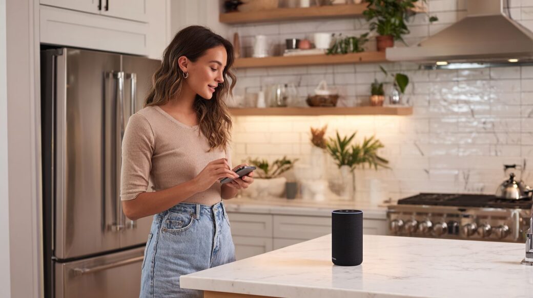 What Are Intelligent Personal Assistants? How AI Is Changing Everyday Life