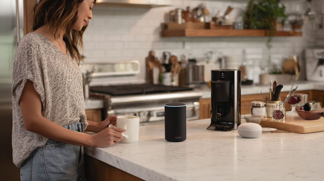 What Are Intelligent Personal Assistants? How AI Is Changing Everyday Life