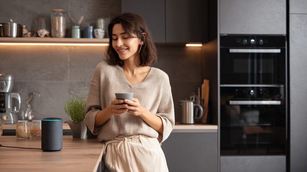 What Are Intelligent Personal Assistants? How AI Is Changing Everyday Life