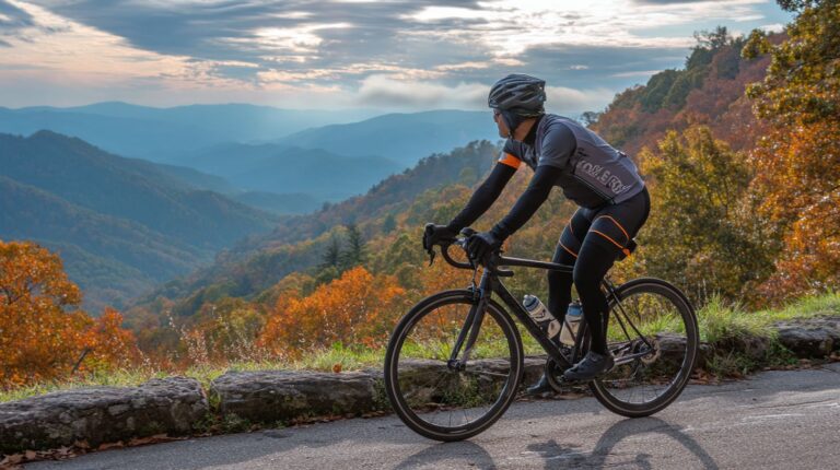 How To Choose The Best Bike Accessories For Comfort And Efficiency