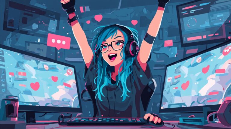 How To Create Engaging Video Game Playthroughs In 2026: Tips For Gamers ...