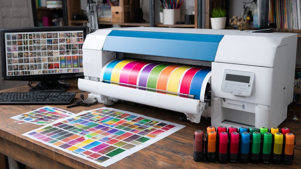 Photo Printing Tips: Getting Perfect Prints From Your Digital Photos