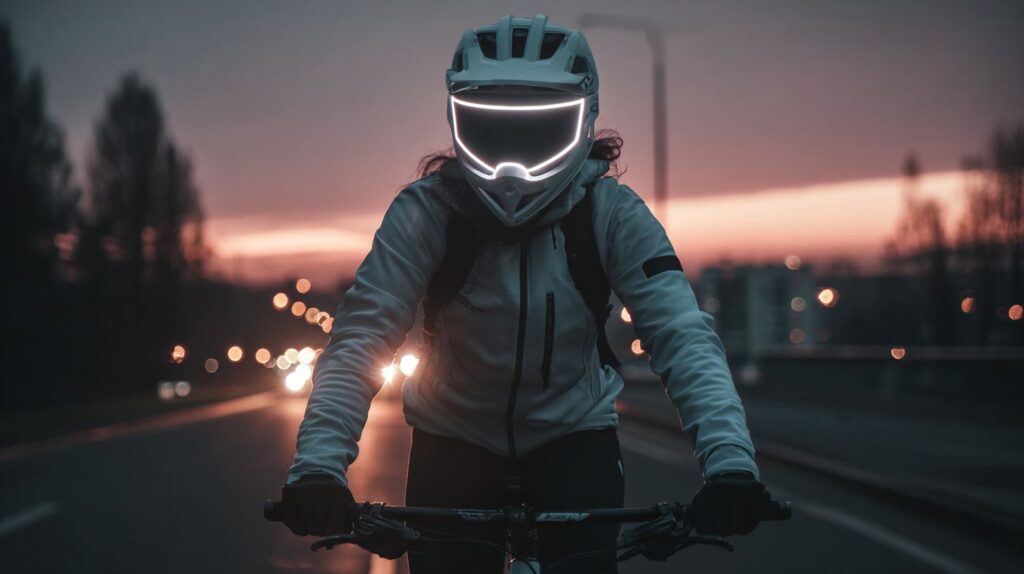 Top Bike Accessories In 2026: Smart Gear For Safety And Performance