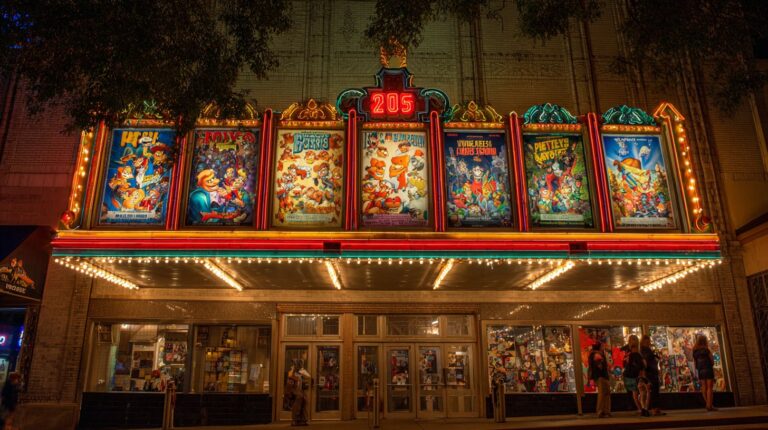 Top Comedy Films To Watch In 2026: Laughter, Satire & Smart Storytelling