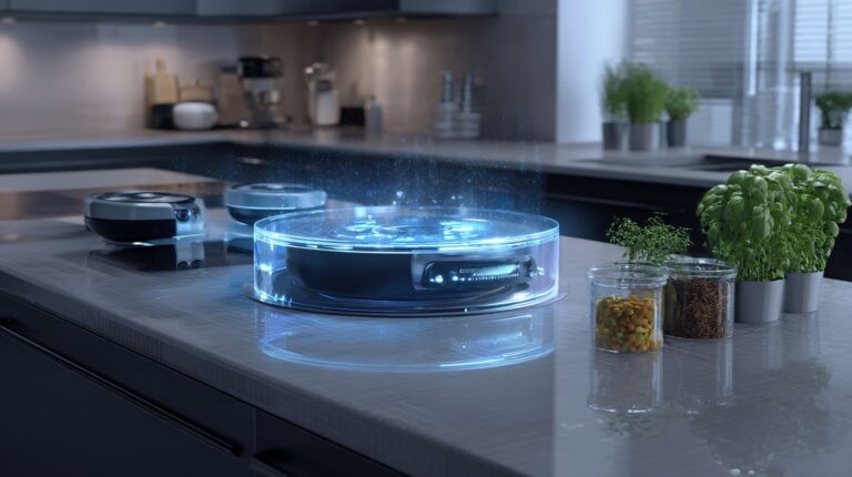 Top Kitchen Utensils & Gadgets In 2026: Smart Tools For Effortless Cooking