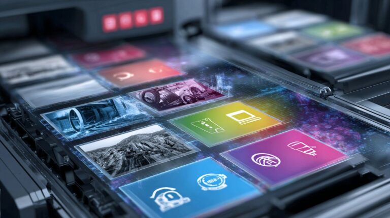 Top Photo Printing Services In 2026: Quality, Speed & Value Compared