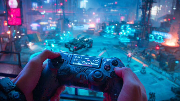 Top Video Game Playthroughs In 2026: Storytelling, Strategy & Skill