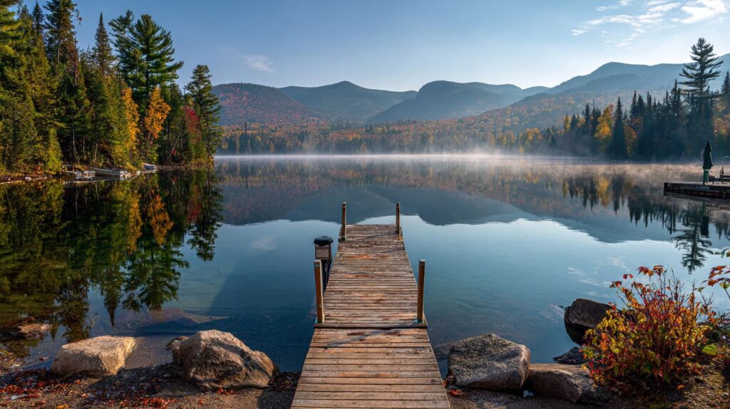 Why New York State Is More Than Manhattan: Hidden Gems Up North
