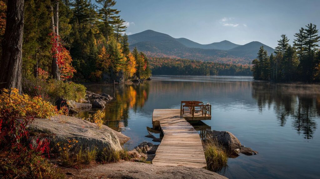 Why New York State Is More Than Manhattan: Hidden Gems Up North