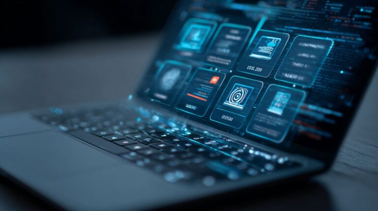 Best Online Computer Education Programs & Certifications For 2026