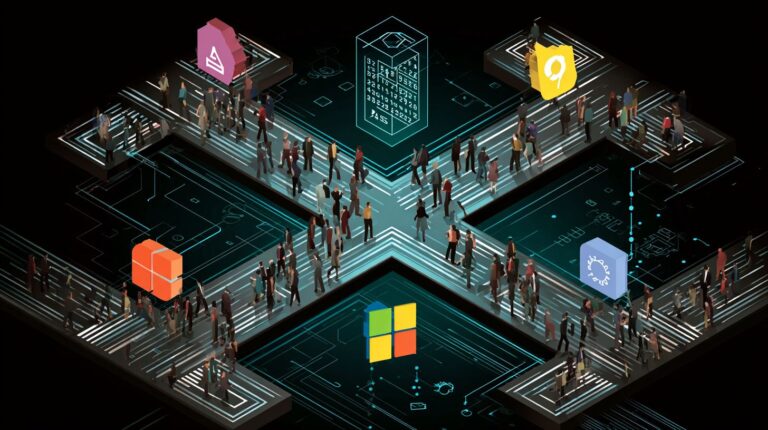 Choosing The Right Operating System In 2026: A Guide For Users And ...
