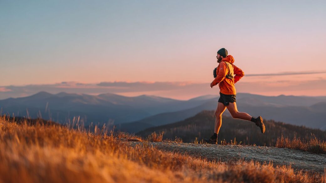 How Individual Sports Improve Mental Strength And Physical Health