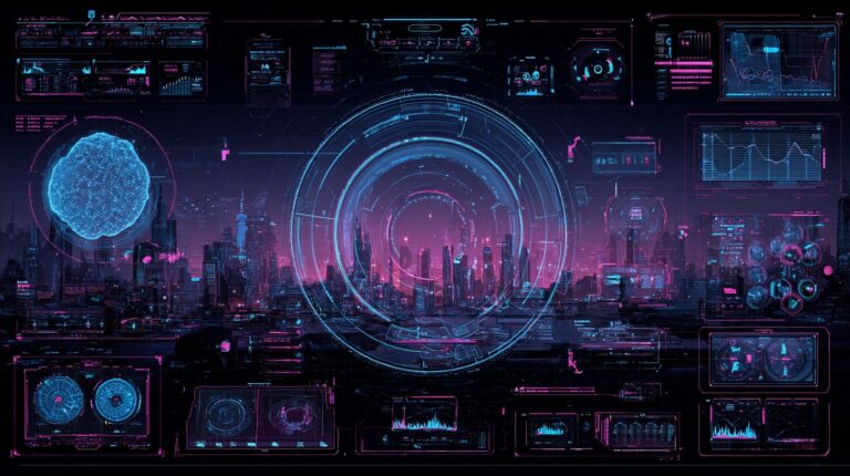 How Modern Operating Systems Are Evolving For AI, Security ...