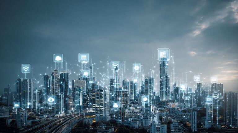 Top Computer Science Career Paths To Watch In 2026