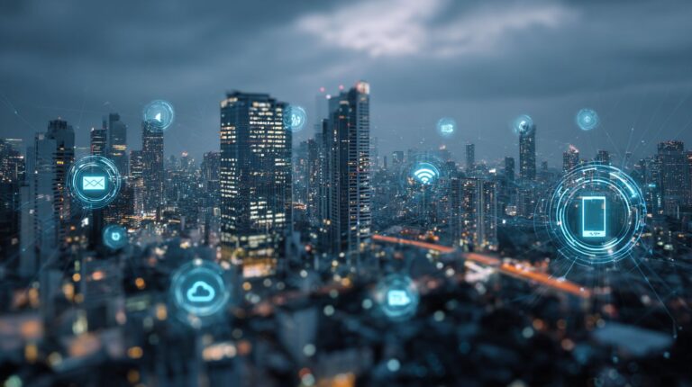 Top Computer Science Career Paths To Watch In 2026
