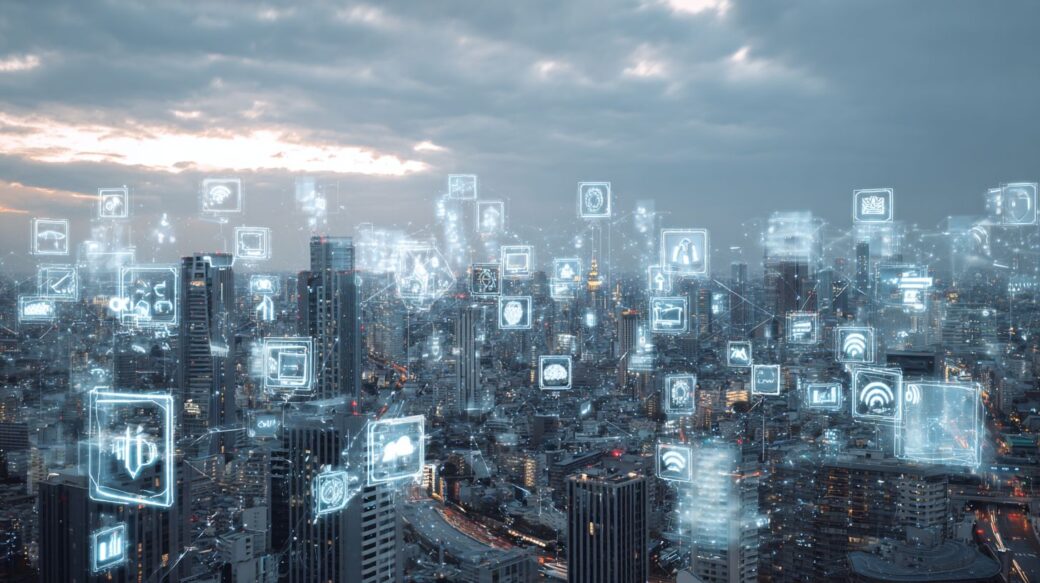 Top Computer Science Career Paths To Watch In 2026