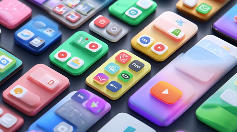 Top IOS Apps In 2026: Must-Have Tools For IPhone And IPad Users