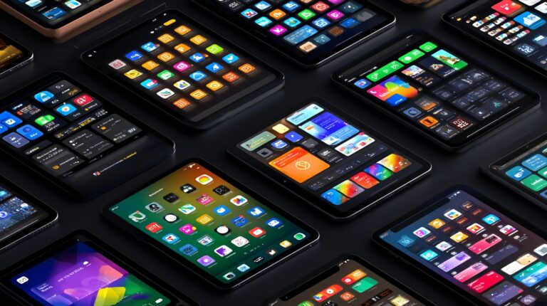 Top IOS Apps In 2026: Must-Have Tools For IPhone And IPad Users