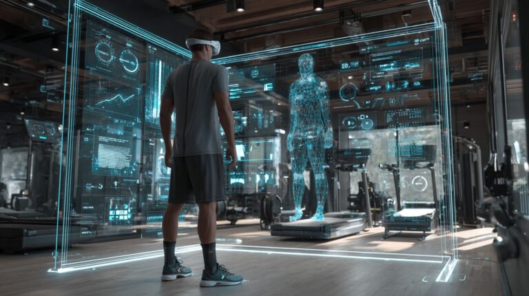 Modern Sports Training Methods In 2026: From Analytics To Mental ...