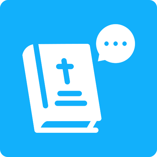 Explore HotBot AI Models: Specialized Bots for Every Task