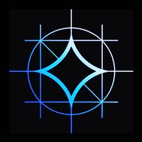 HotBot Assistant - HotBot